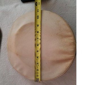 Sea Scout Explorer | Accessories | Rare Vintage Sea Scoutsea Explorer ...